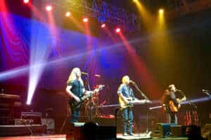 Welcome – Lebanon Country Fair, Lebanon, CT – NEW DATES: July 29-31, 2022