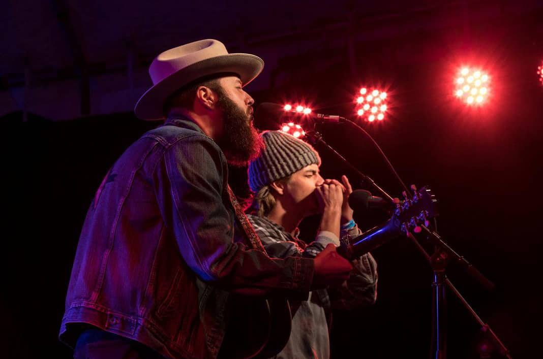 Welcome – Lebanon Country Fair, Lebanon, CT – NEW DATES: July 29-31, 2022