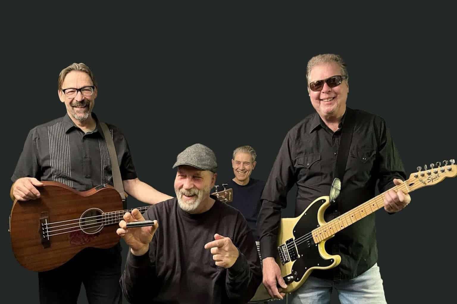 Welcome – Lebanon Country Fair, Lebanon, CT – July 28-30, 2023