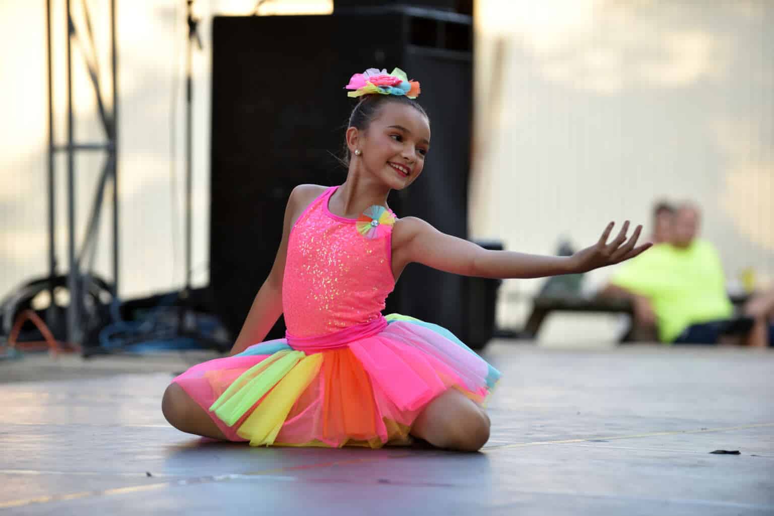 Welcome – Lebanon Country Fair, Lebanon, CT – NEW DATES: July 29-31, 2022