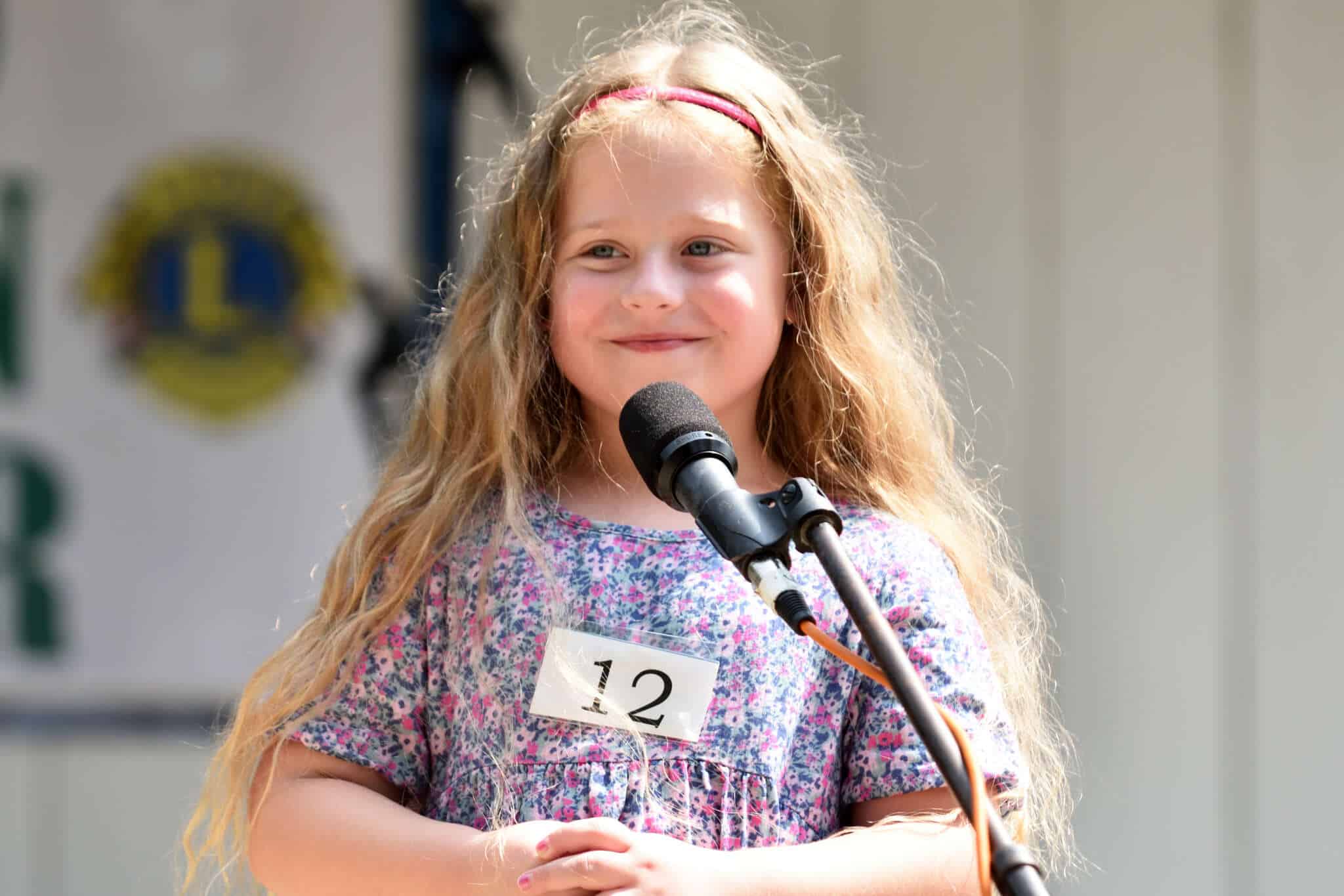 Welcome – Lebanon Country Fair, Lebanon, CT – July 28-30, 2023