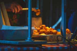 Welcome – Lebanon Country Fair, Lebanon, CT – NEW DATES: July 29-31, 2022