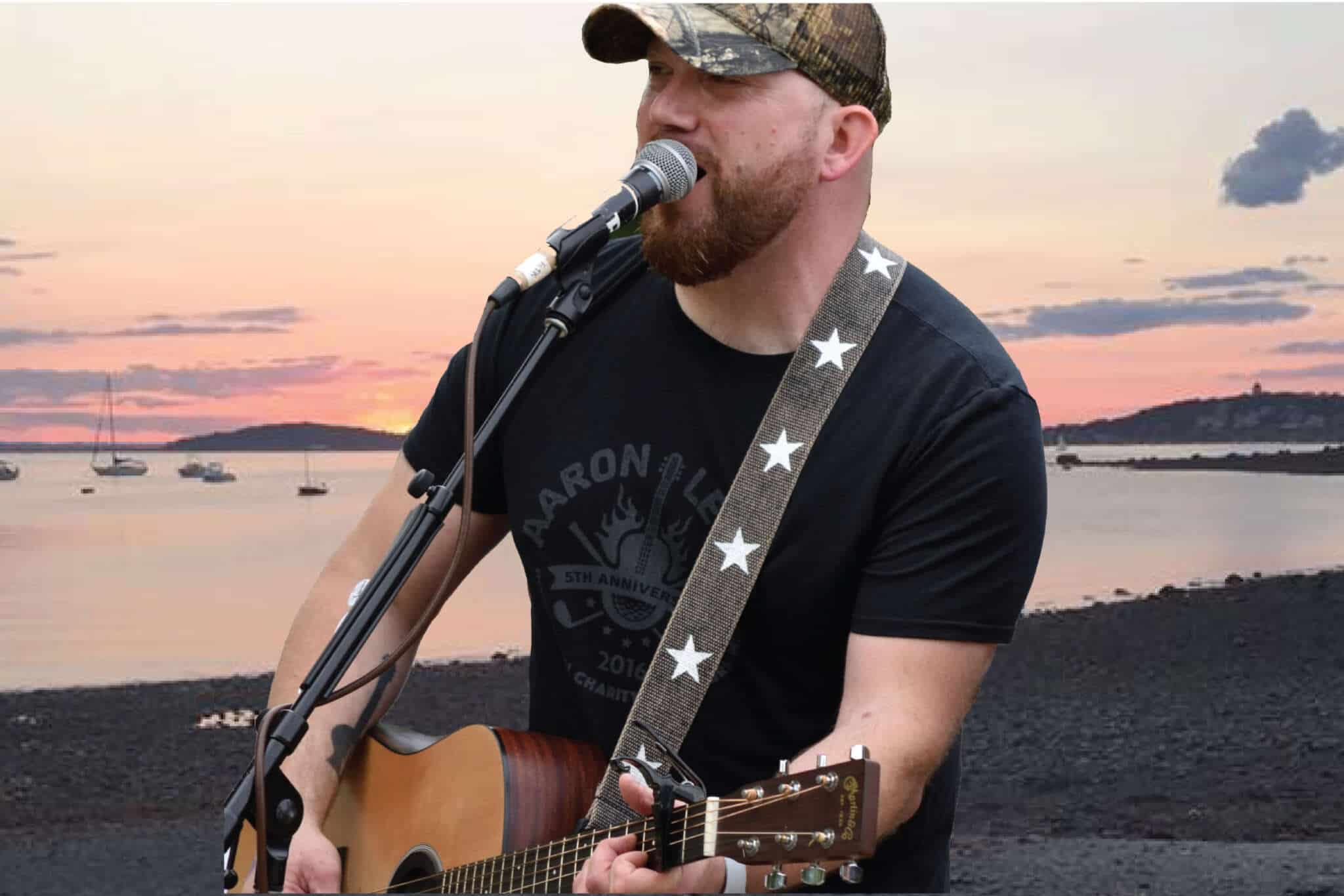 Lebanon Country Fair – Lebanon Country Fair, Lebanon, CT