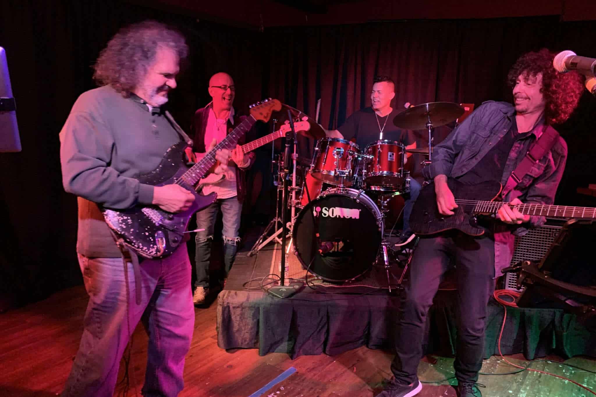 Welcome – Lebanon Country Fair, Lebanon, CT – July 28-30, 2023