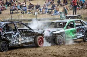 Lebanon Country Fair – Lebanon Country Fair, Lebanon, CT