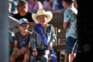 Lebanon Country Fair – Lebanon Country Fair, Lebanon, CT