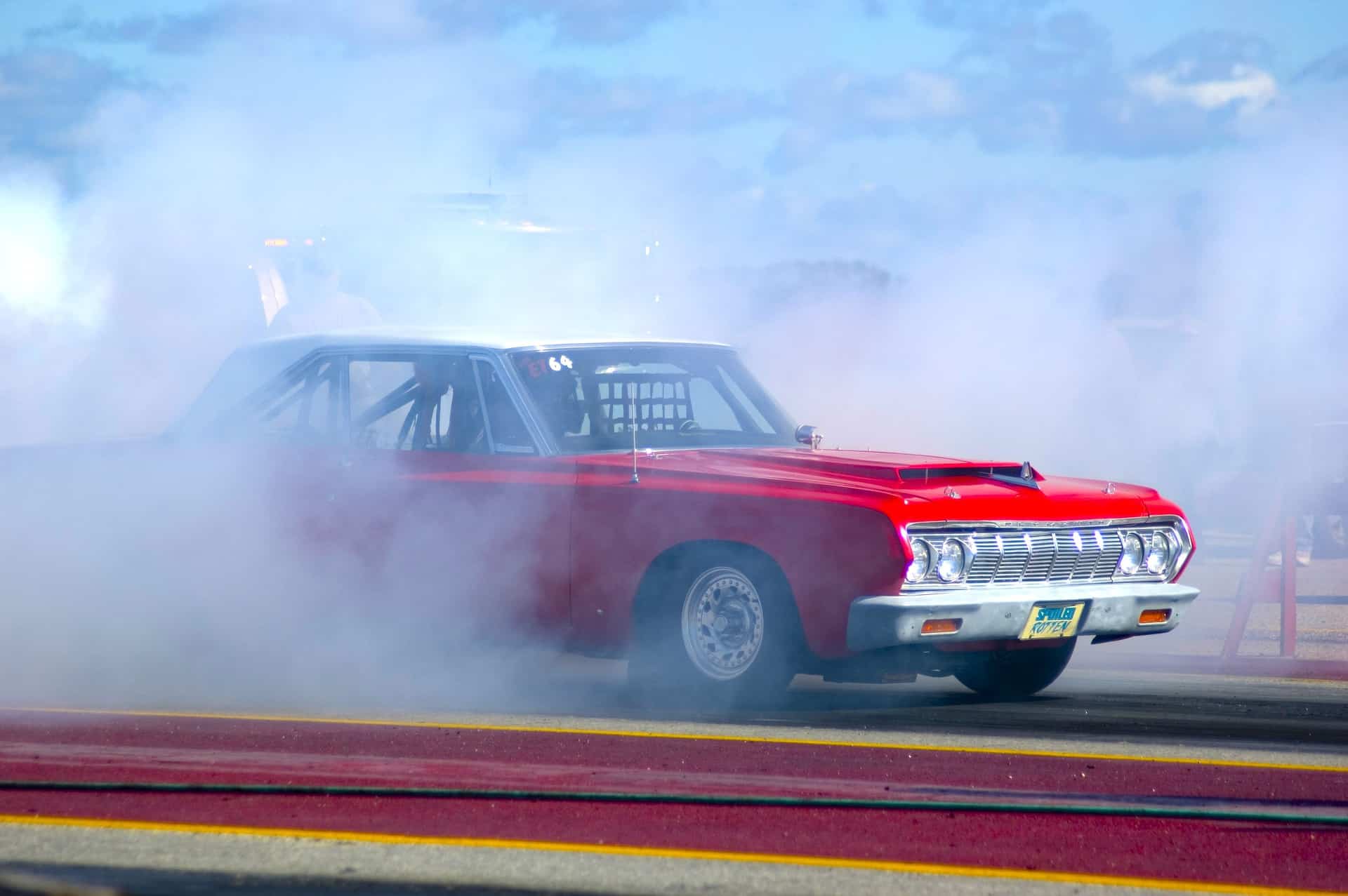 Lebanon Country Fair – Lebanon Country Fair, Lebanon, CT