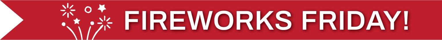 Lebanon Country Fair – Lebanon Country Fair, Lebanon, CT